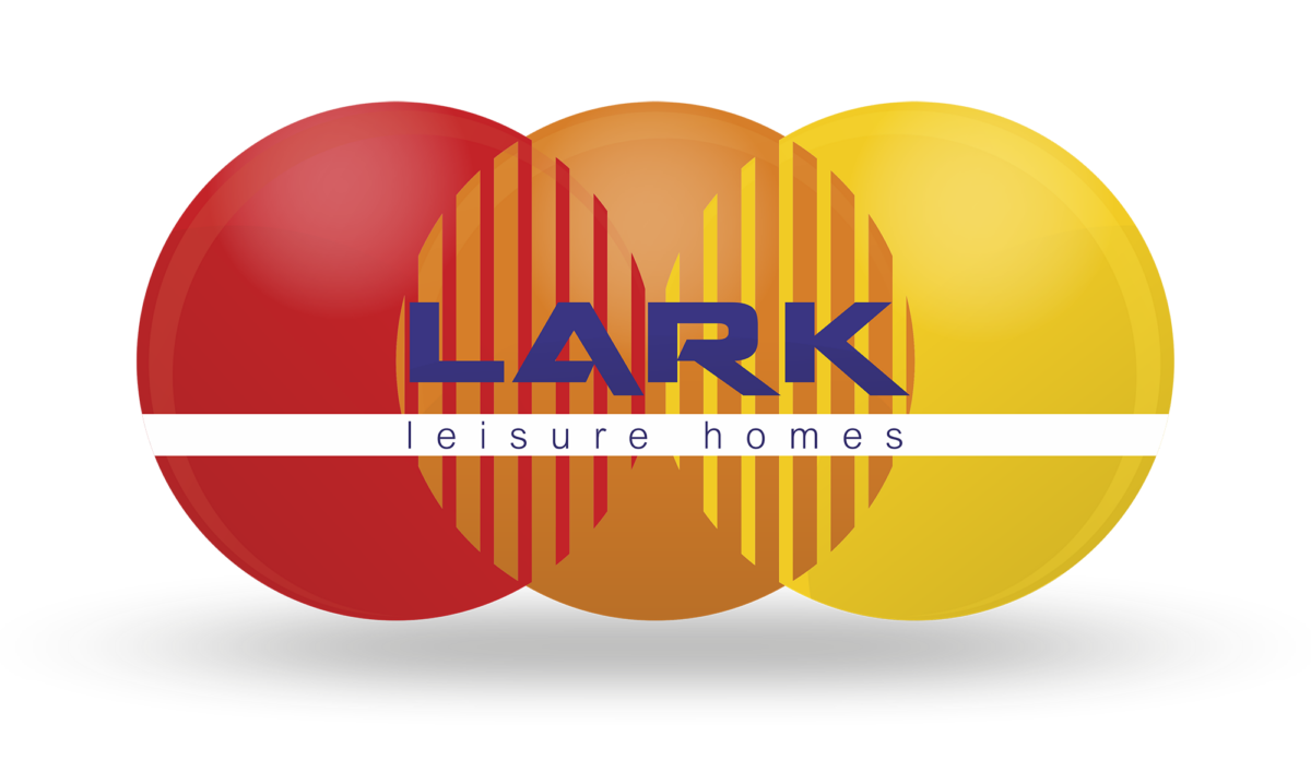 Partner - Mobilheime Lübeck